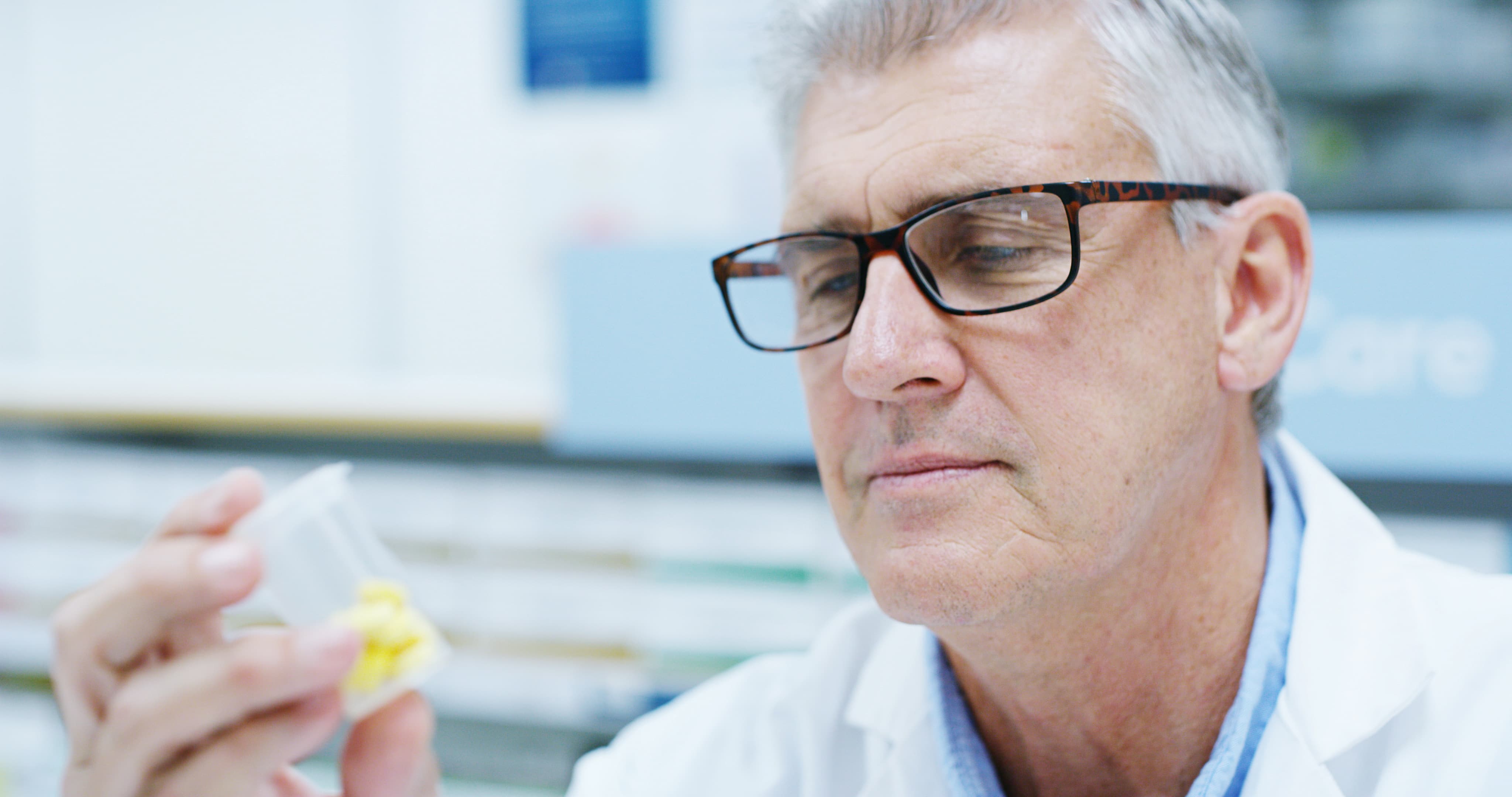 Are Caffeine Mints Safe? What You Need To Know – POWR Energy